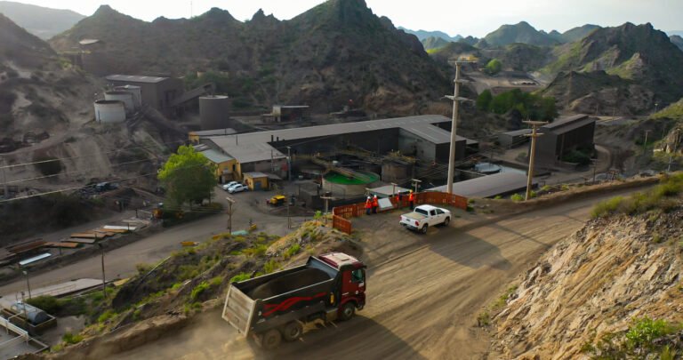 Proveedores - ymad.ar