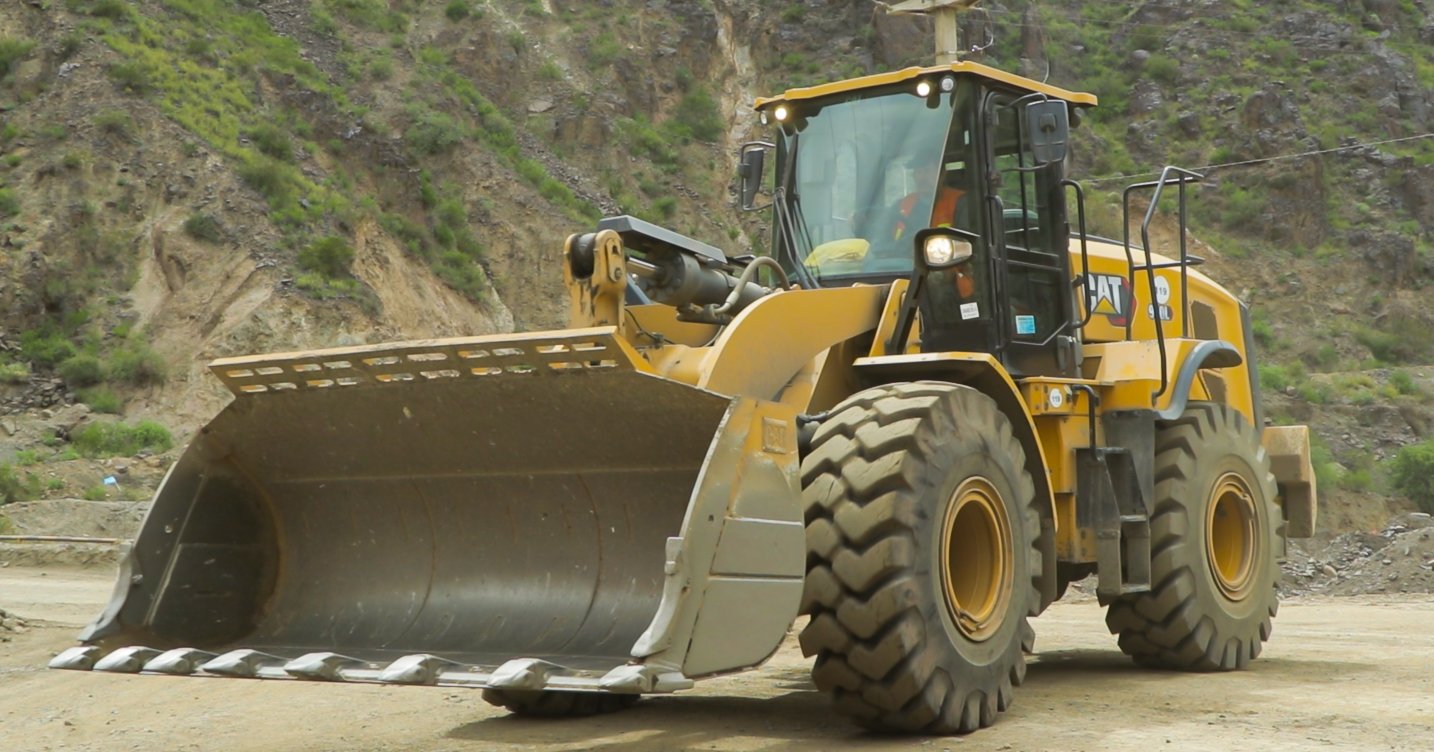 Proveedores - ymad.ar